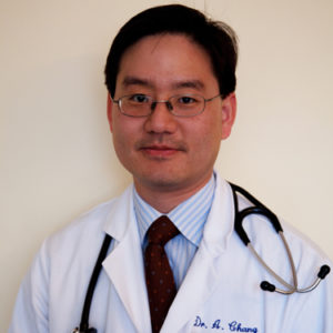 Emergency Medicine: Evidence-Based Content, Practical Applications ...