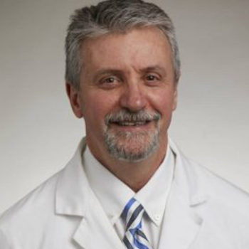 Emergency Medicine: Evidence-Based Content, Practical Applications ...