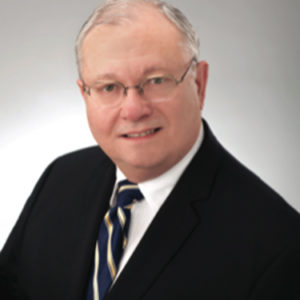 Primary Care: Basics of Electrocardiography and other Cardiology Topics ...