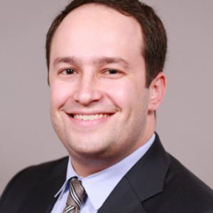 Pediatric Top Topics - American Medical Seminars