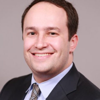 Pediatric Top Topics - American Medical Seminars