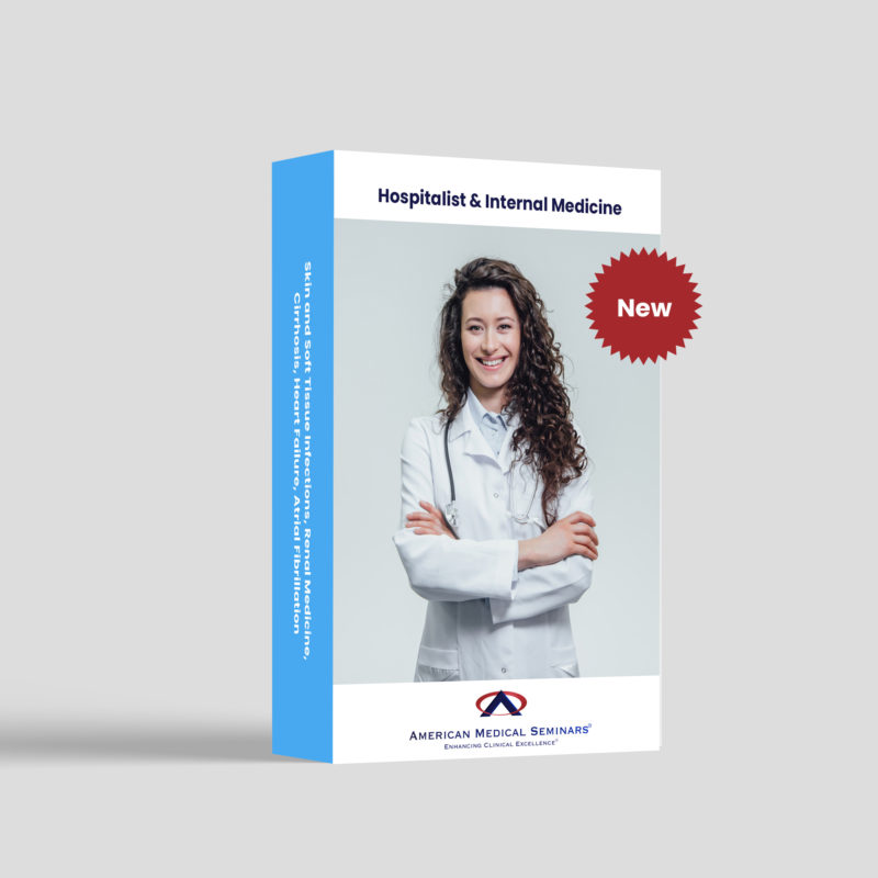 AMS - IM - Radiology: Chest X-Ray; Skeletal Imaging; Contrast/Radiation ...