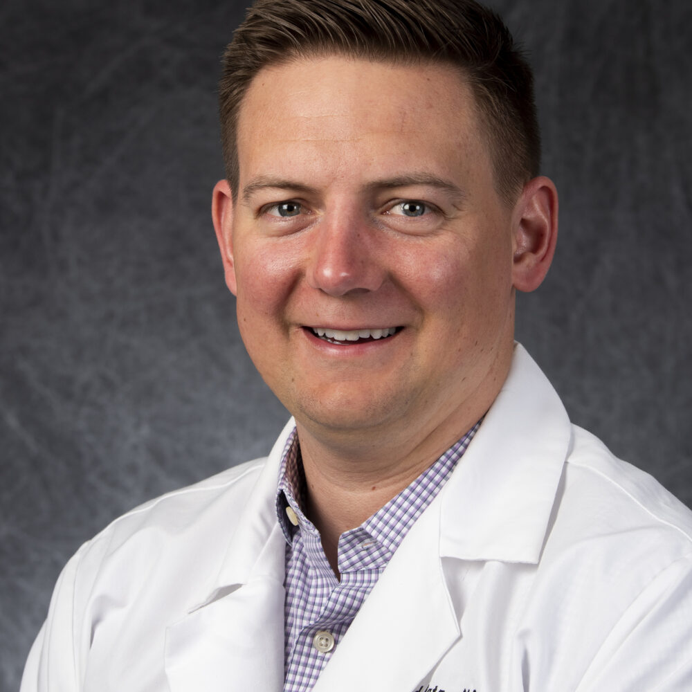 Cardiac Emergencies: Catastrophes on the Floor - When You Become the ED ...