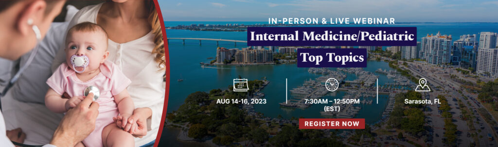 CME Continuing Medical Education - American Medical Seminars