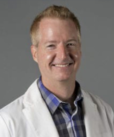 Emergency Medicine - April 2026 CME Conference - American Medical Seminars