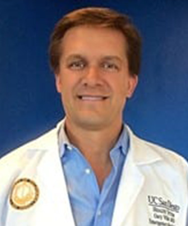 Emergency Medicine - April 2026 CME Conference - American Medical Seminars
