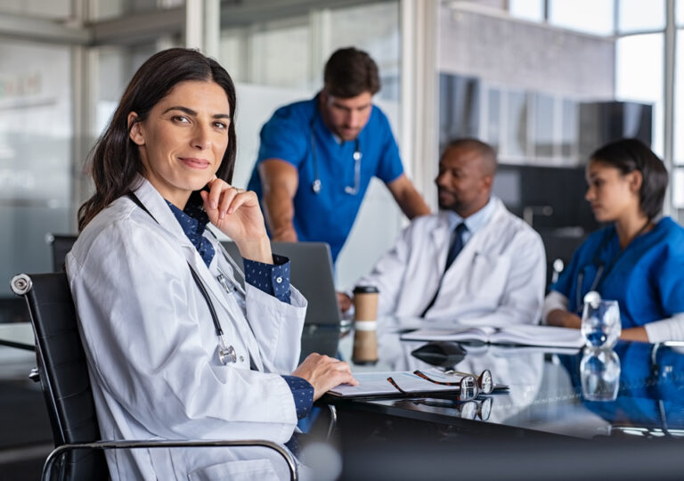 The AMA PRA Credit System and What it Means for Earning CME Credit ...