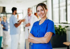 Can Non-Physicians Earn AMA PRA Category 1 Credit? - American Medical ...