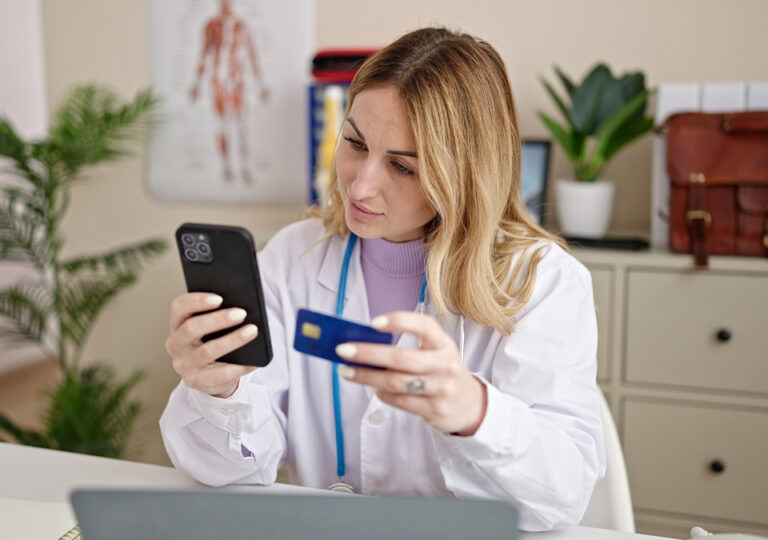 Creative Ways to Use CME Money - American Medical Seminars