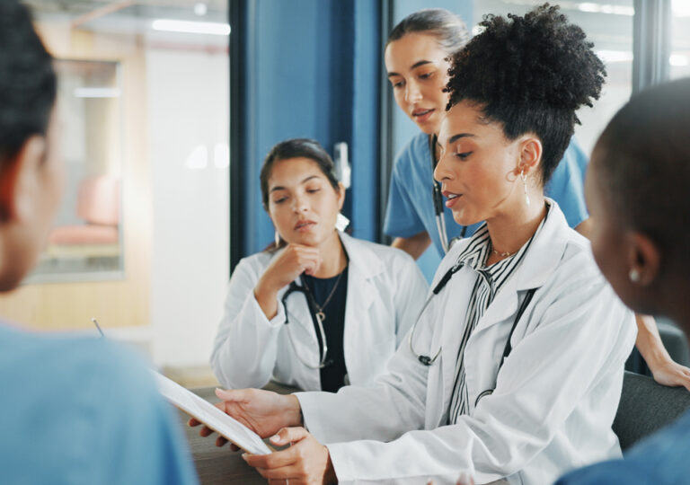 How Practitioners Can Identify and Use Enduring Materials for CME ...