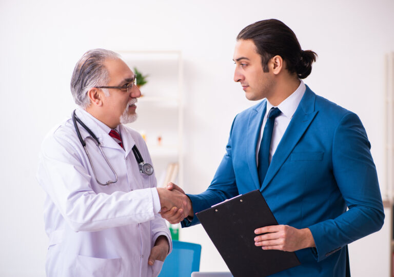 What Providers Need to Know About Commercial Support in CME - American ...