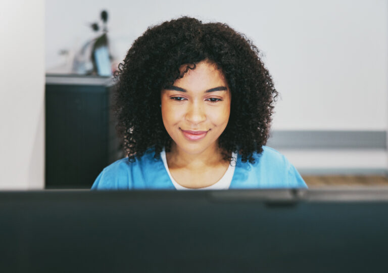 What Makes Continuing Medical Education (CME) Credits Effective ...