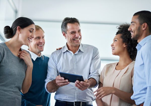 The Importance of Networking in Healthcare - American Medical Seminars