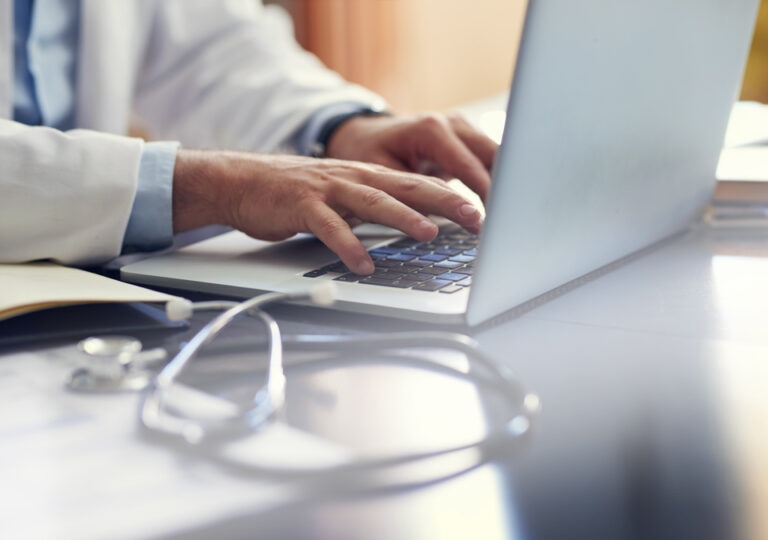 Understanding Your CME Reporting Requirements - American Medical Seminars