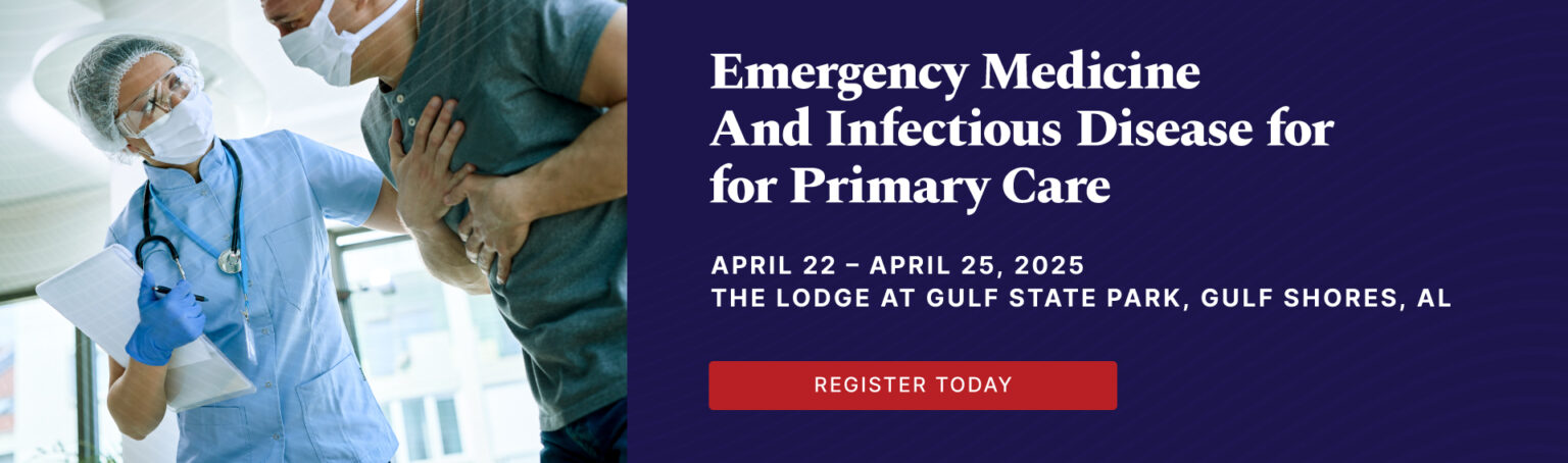 American Medical Seminars - CME Conferences & Online CME