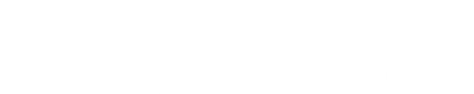 CME Conferences in Florida - American Medical Seminars