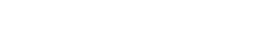 2026 CME Conferences - American Medical Seminars